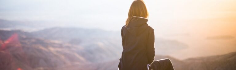 WHAT IS TRAUMA DENIAL? - CanAm Interventions